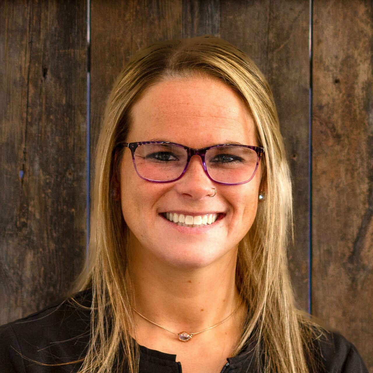 Meet Our Dental Team | Legacy Dental